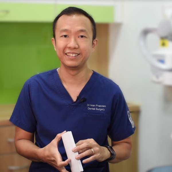 Invisalign Day June 2022 | Greenlife Dental | Invisalign Dedicated Centre